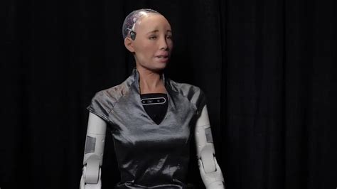 Syed Sammar Zaidi Posted On Linkedin