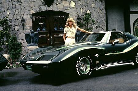 Poze Farrah Fawcett Actor Poza 45 Din 58 CineMagia Ro