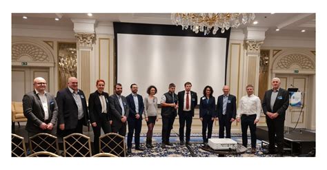 Didzis Palejs Posted On Linkedin