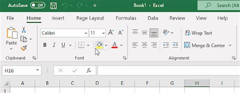 data formatting in excel a complete guide simplilearn