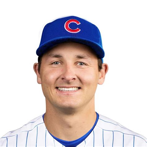 Chicago Cubs Vs Los Angeles Dodgers Preview Saturday 422 120 Ct Bleed Cubbie Blue