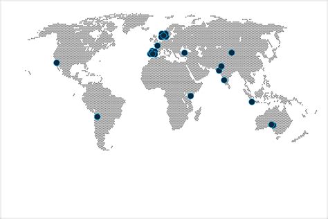 CSP Power Plant Technologies