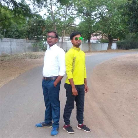 Dinanath Kumar Youtube