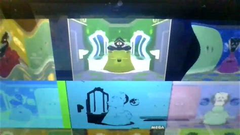 9 Max And Ruby Theme Song Youtube