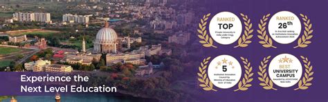 Engineering B Tech Admission 2024 Open Mit Adt University