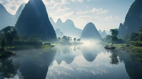 如何用chatgpt生成模拟数据 知乎