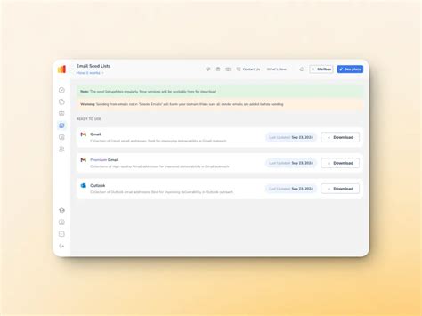 Error Smtp 554 Cómo Resolverlo Solucionado