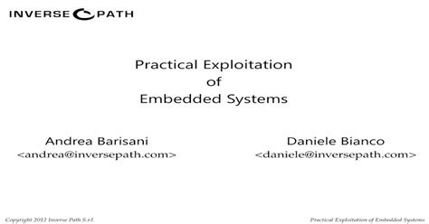 Pdfhitbsecconf2012kulmaterials