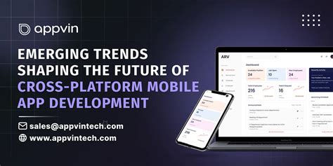 Develop A Mobile App In One Day Using Github Copilot By Appvin Technologies Medium