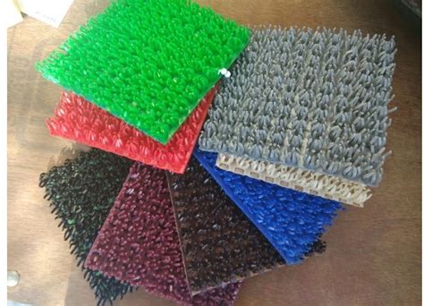 Metroturf 2ft And 4ft Turf Mat At 38 Square Feet In Pehowa ID 18371900933