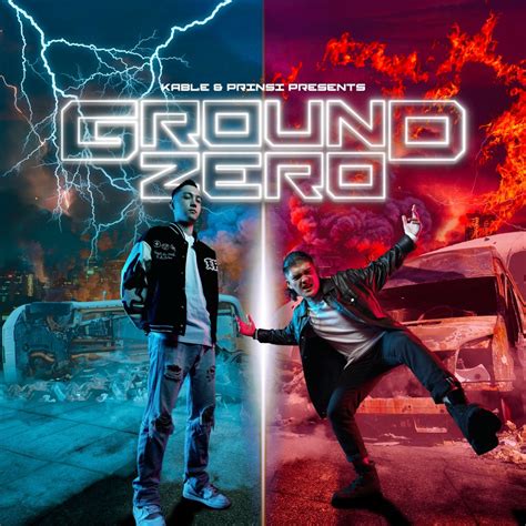 Stream Kable Music Listen To Songs Albums Playlists For Free On Soundcloud