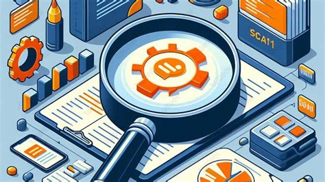 SQL EXISTE Cómo comprobar si los datos ya existen en una tabla Base de datos