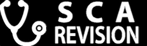 Group Join — Mrcgp Sca Exam Revision Cases