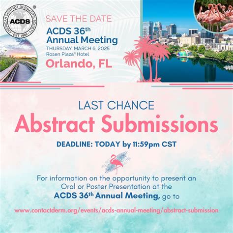 Acds Dermatitis Dermatitisjrnl Patchtesting Dermatitis Medtwitter Dermtwitter Aadmember