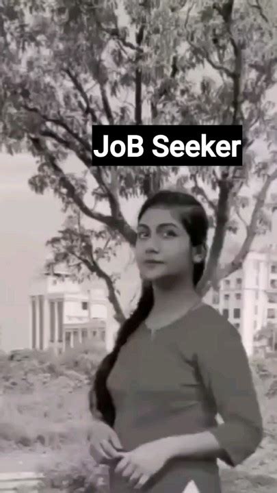 Saikat Bera On Linkedin Struggle Between Hr And Job Seeker 🤦‍♂️