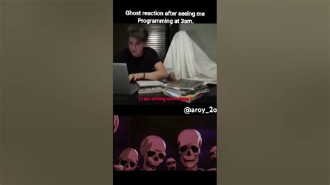 Bugs Coding Webdevelopment Webdeveloper Bugslife Smallbusiness Software Developer