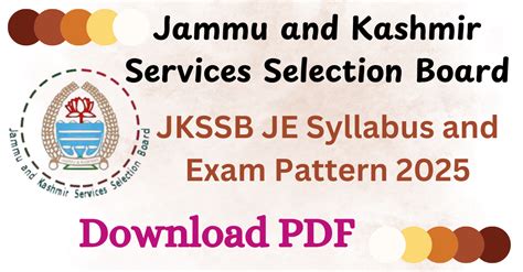 Ecil Recruitment 2025 Apply For Multiple Managerial Posts All Exam Review