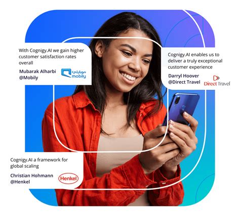 Contact Center Ai Agent Integrations