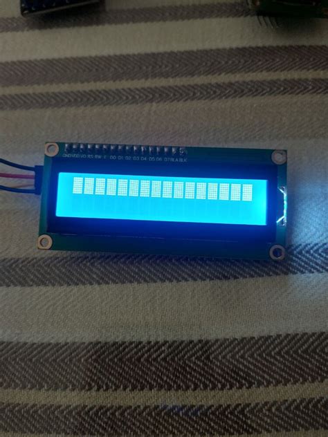 Problemas Con Proyecto De Control De Riego Software Arduino Forum
