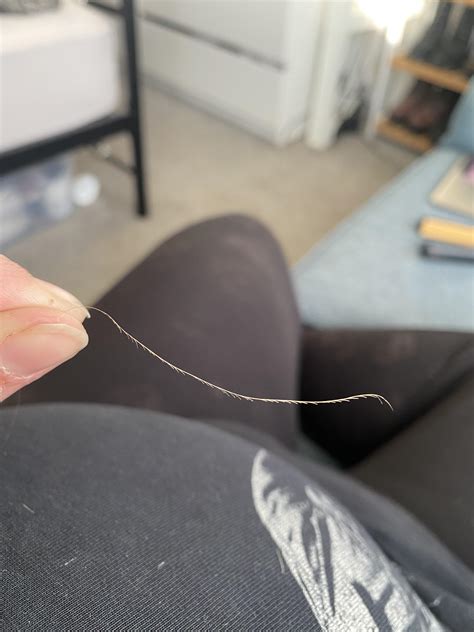 Best R Split Ends Images On Pholder Check Out This Amazing One