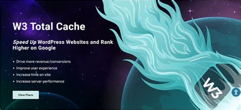 Best WordPress Caching Plugins To Speed Up Your Website