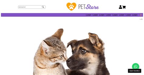 React Smart Carousel Examples Codesandbox