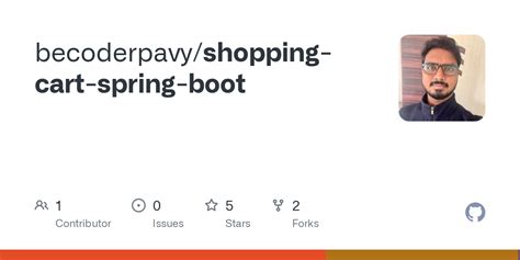 shopping cart spring boot src main resources templates admin edit
