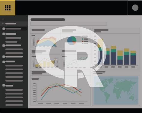 intro to r visualizations in microsoft power bi youtube