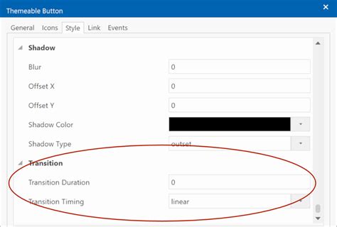 Wysiwyg Web Builder 181 Update