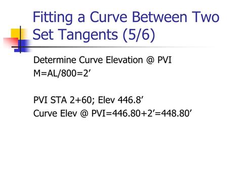 Ppt Vertical Alignment Powerpoint Presentation Free Download Id