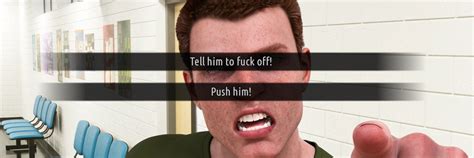 Mod Cheat Mod Ren Py Abandoned MILFs Of Sunville LaikDink S