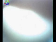 Brazilian Amateur Homemade Rakel V By The Boyfriend Xxx Mobile Porno Videos Movies