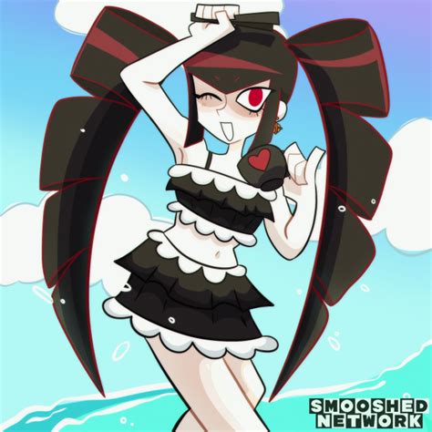 Celeste Poseimage Reference Under The Cut ♪๑ᴖ ᴖ๑♪ Smooshednetwork On Tumblr