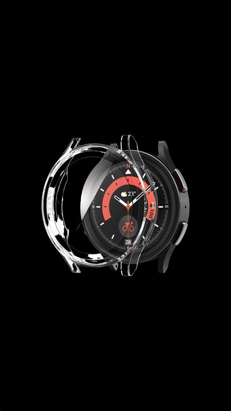 Galaxy Watch 5 Pro APK voor Android Download