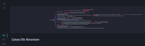 Inline Mindmap Sizing · Issue 143 · James Tindalobsidian Mindmap