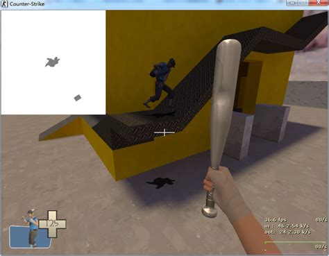 Glsl Opengl Shadowmapshadow Cast On Incorrect Faces Stack Overflow