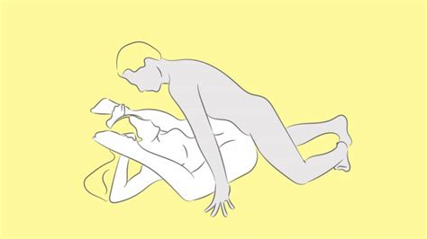 Sex Swing Positions For Happy Solo Couple Hanging Beducated