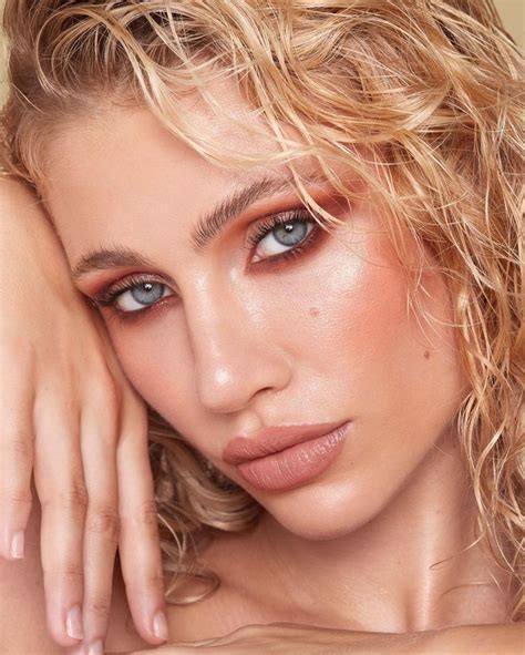 Iulia David Iuliadavidphotography Posted On Instagram And Here Are The Images Using A