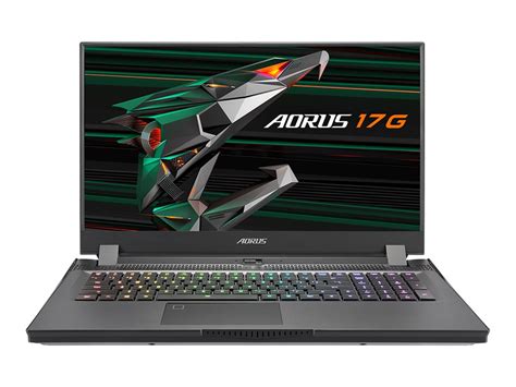 Lenovo Thinkpad T Gen Xl Full Specs Details And Review