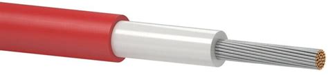 b e s t germany solarkabel verzinntes kupfer 6 mm² 100 m rot ab 7 90