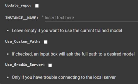 Trouble Trying To Run Custom Trained Stable Diffusion Issue CompVis Stable Diffusion