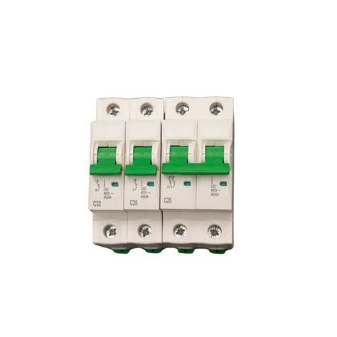 Resilience In Microservices Bulkhead Vs Circuit Breaker Parser Blogs