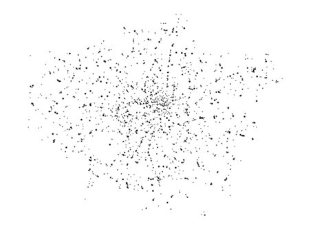 Tableau Map Layers Datavis Blog
