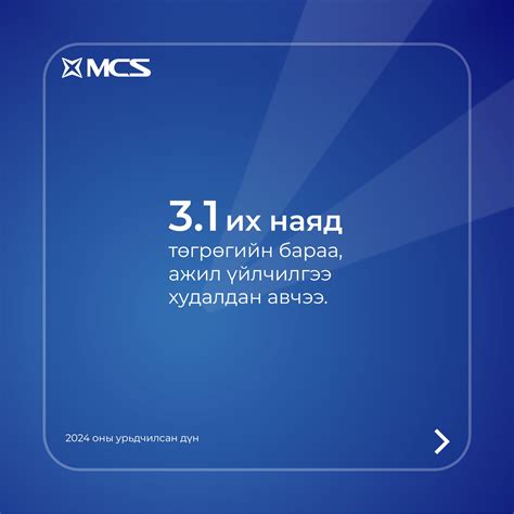 Mcs Group Mcs Group Added A New Photo