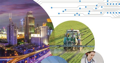 Alcom Electronics Compact Board To Board Solutions In 1 27mm Pitch