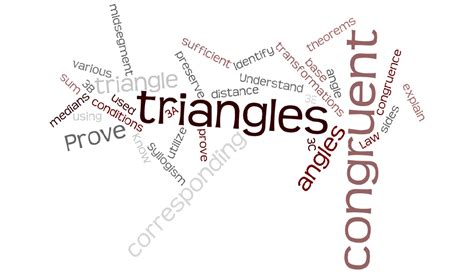 Unit Iii Triangle Transformation And Proofs Math24seven Unit Iii Triangle Transformation And Proofs Math24seven