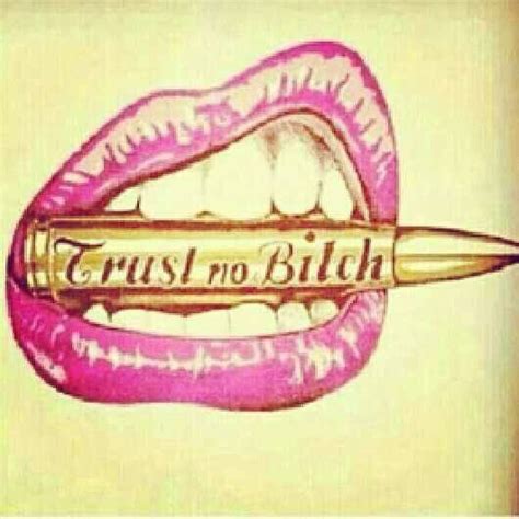 17 Best Songs Images On Pinterest Chicano Art Lowrider Art And Cholo Art