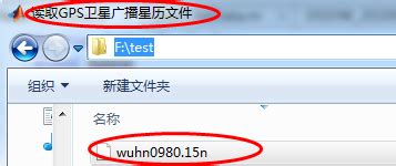 matlab弹出对话框形式打开和读取指定文件不用提前输入文件名uigetfile matlab fopen strcat CSDN博客