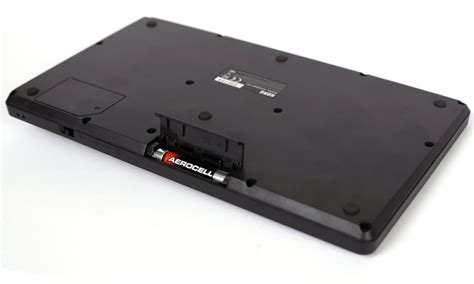 Korg NanoKEY Studio Mobile MIDI Keyboard