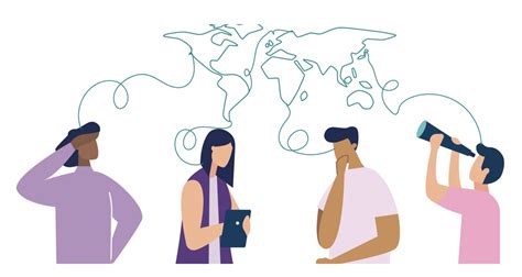 The Power Of The Collaborative